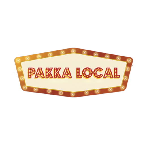 Best Restaurants Near You for an Unforgettable Experience - Pakka Local